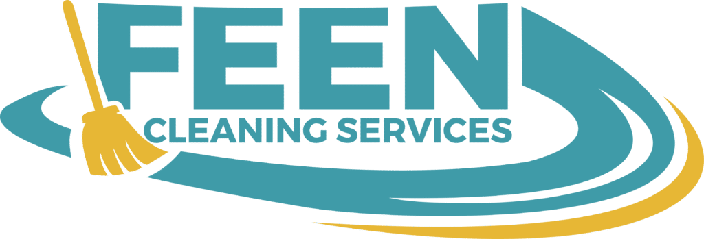 About Us - Feen Cleaning